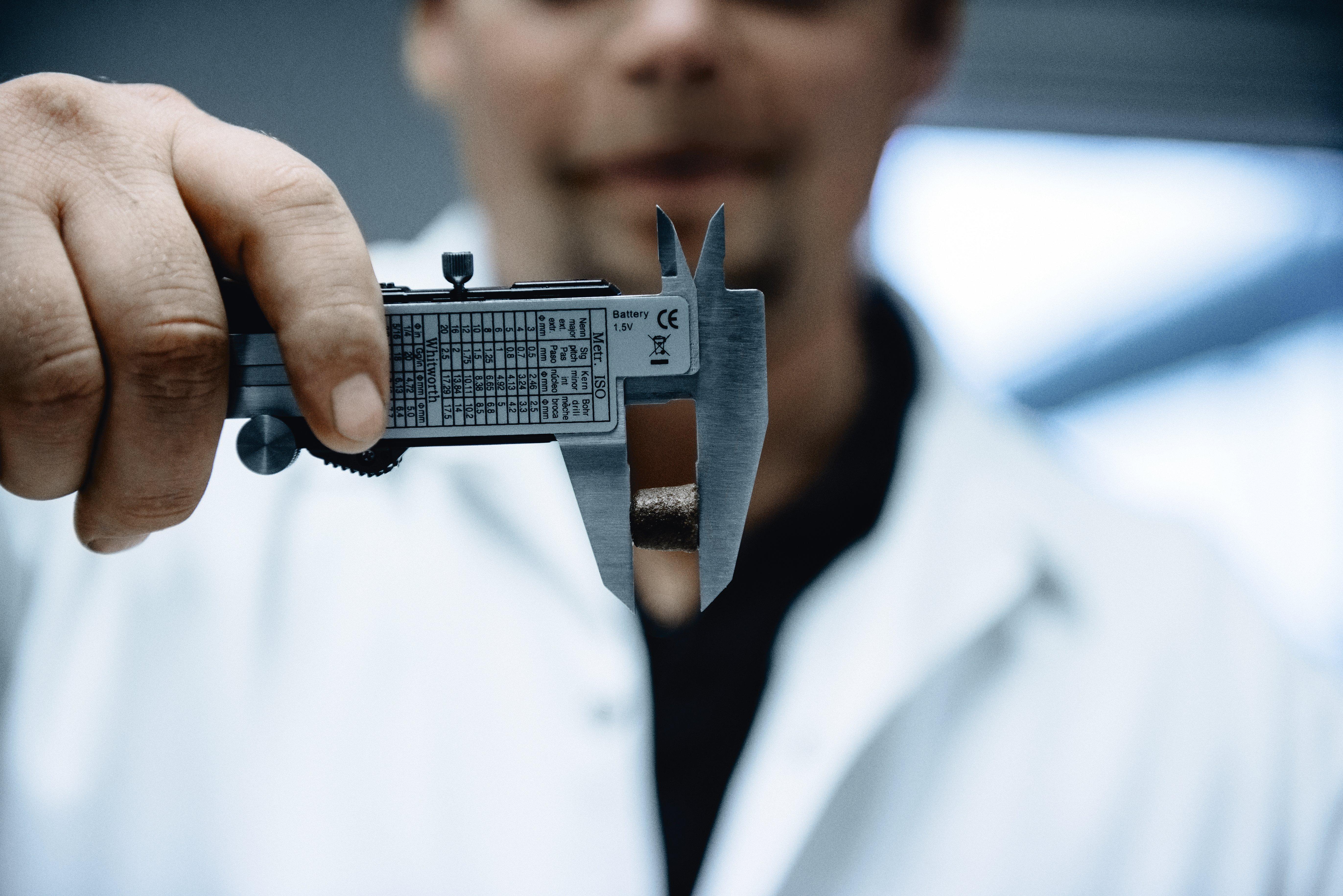 Insights Hub | BioMar