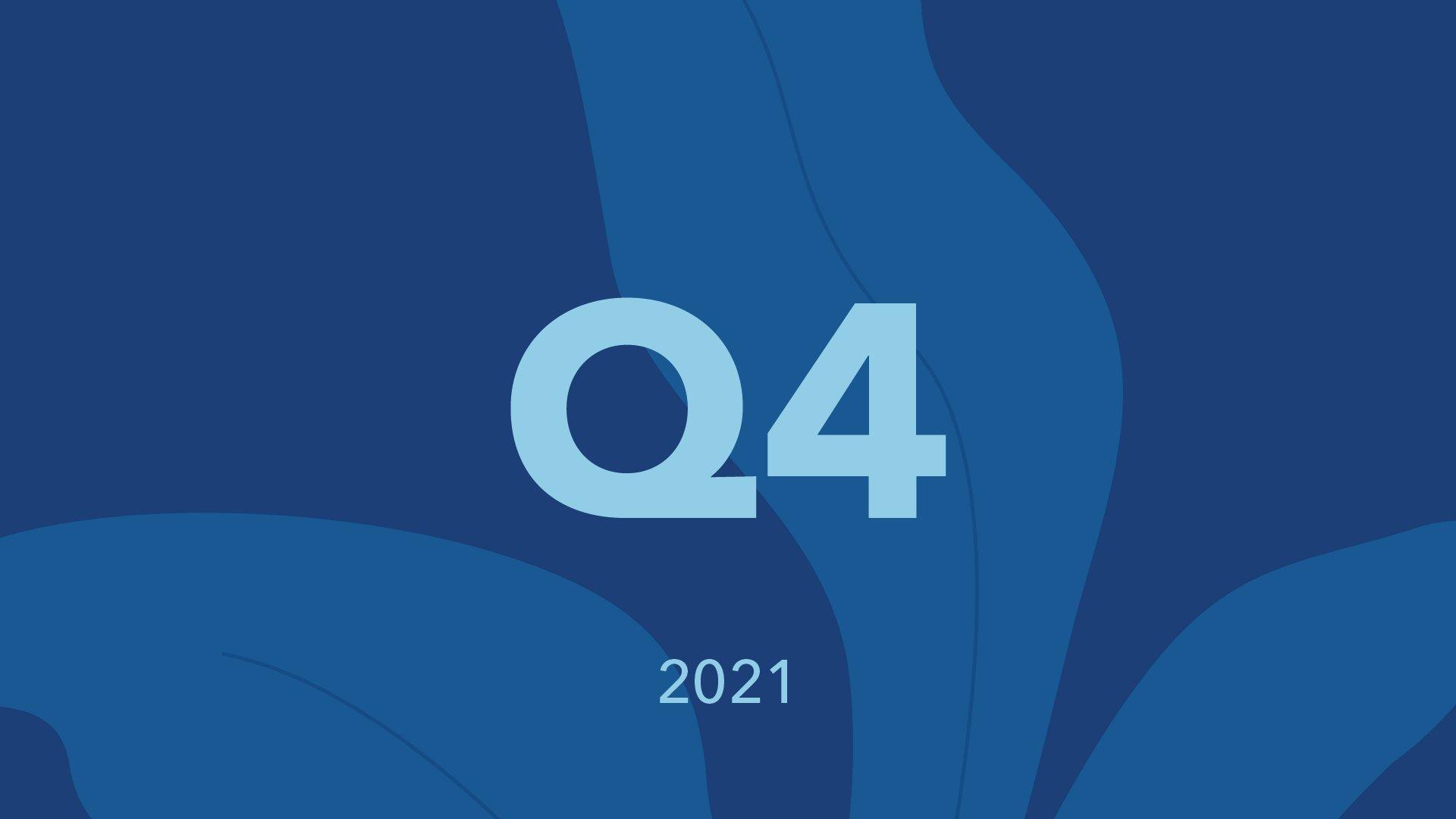 BioMar reports 14% revenue growth in 2021 | BioMar