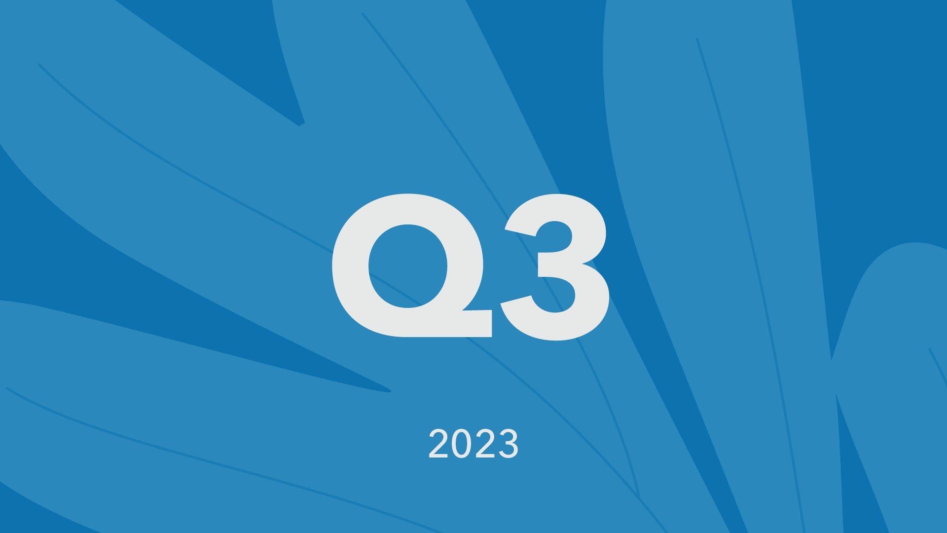 BioMar raises expectations for 2023 | BioMar