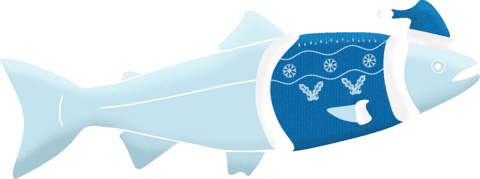 Atlantic Salmon | BioMar