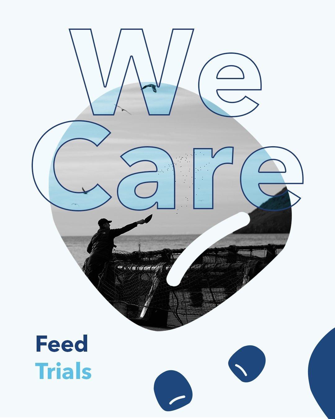 We Care