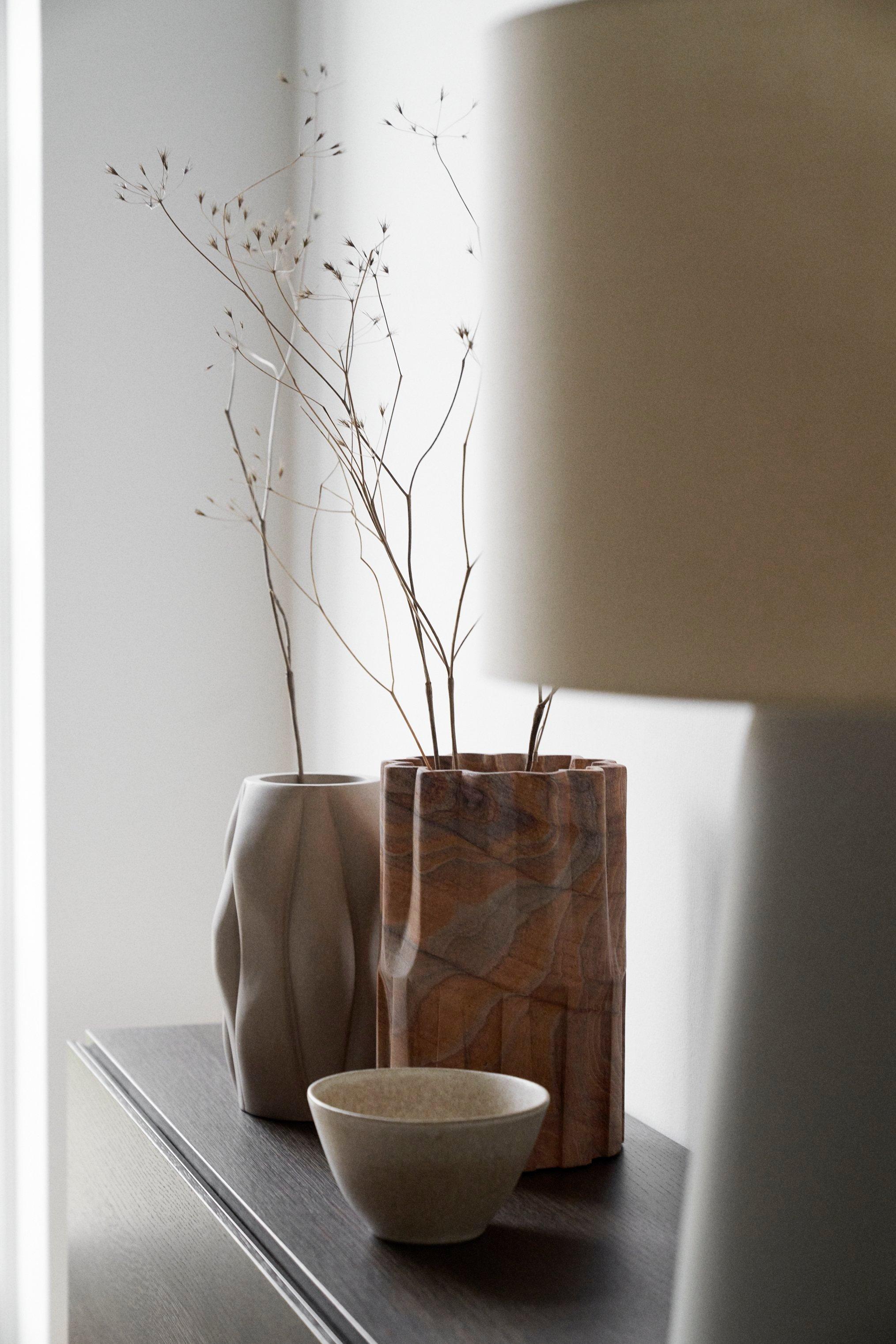 Dream vase | BoConcept