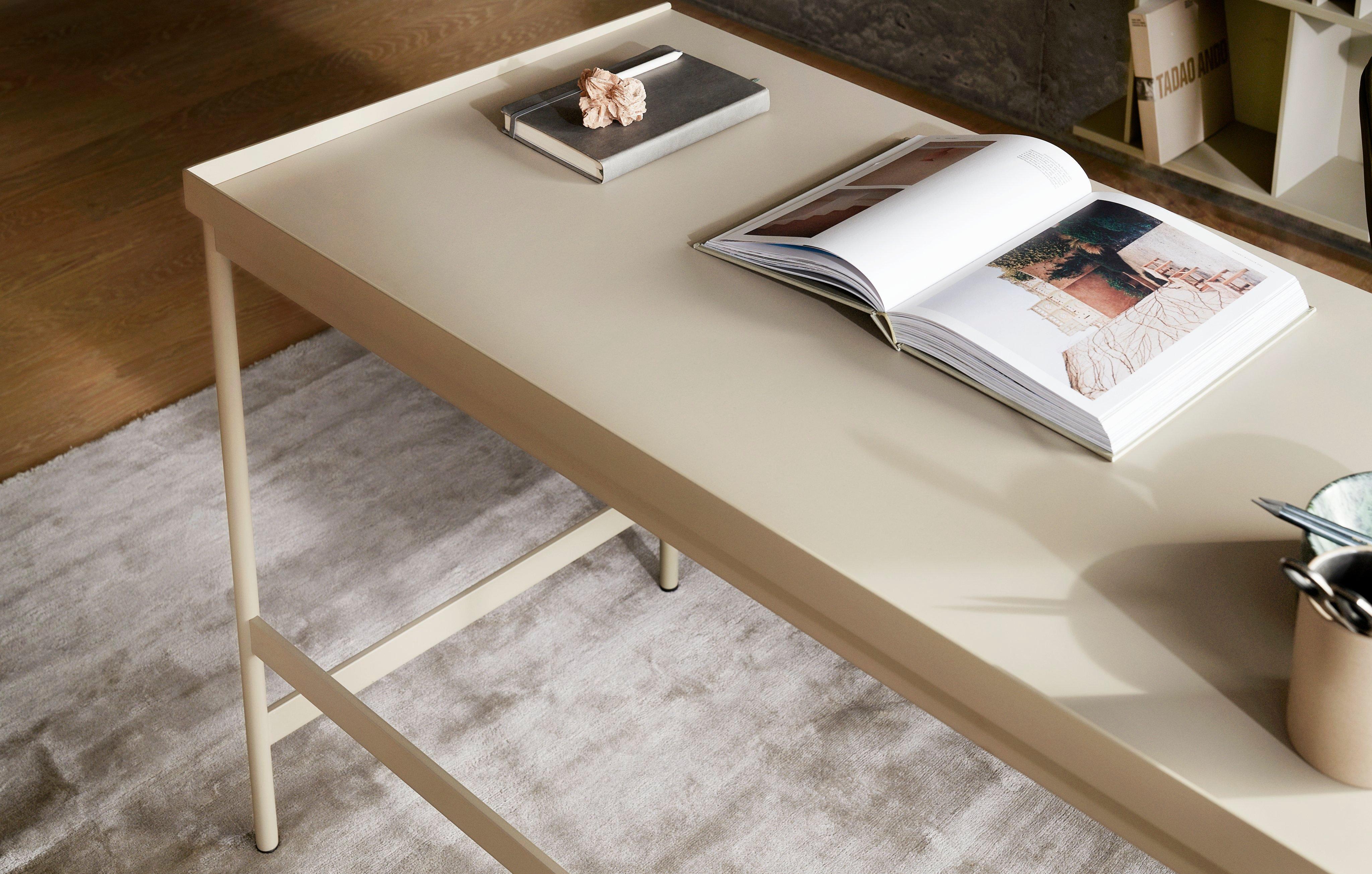 「My BoConcept」ポイントプログラム｜北欧家具 北欧インテリアのBoConcept | ボーコンセプト