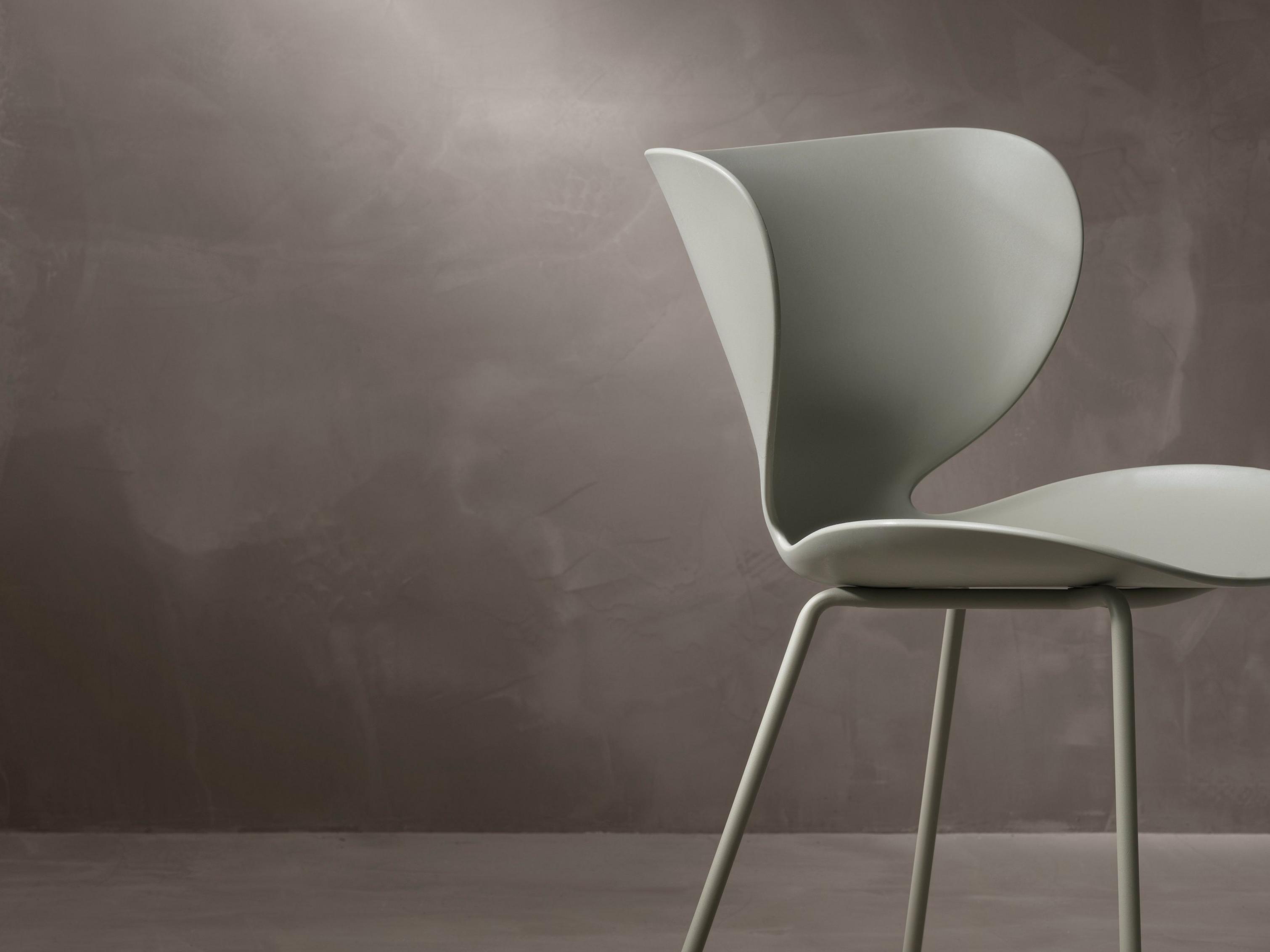 Hamilton chair | BoConcept Hamilton chair | BoConcept