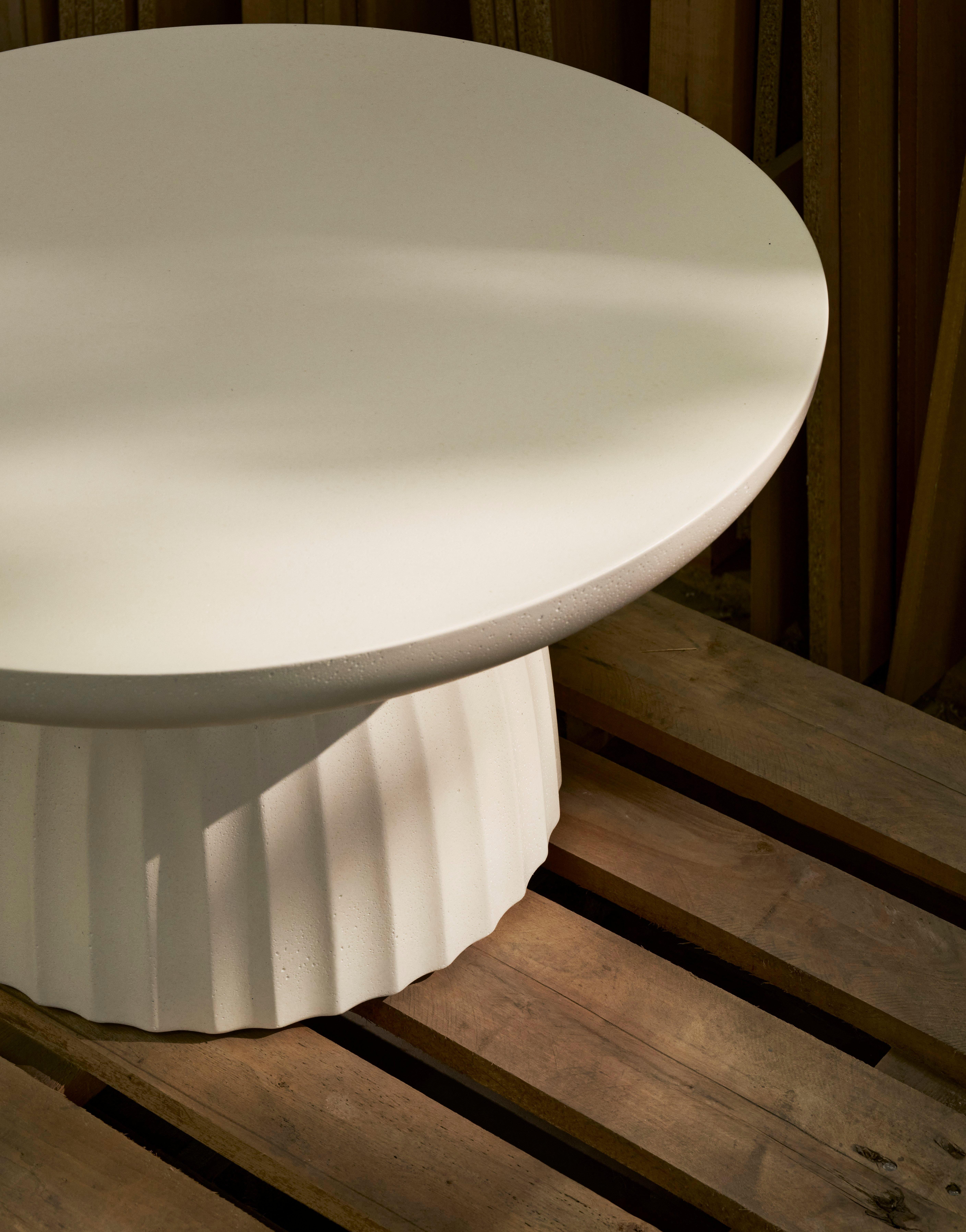 Expose Tables | BoConcept Side and Coffee Tables | BoConcept