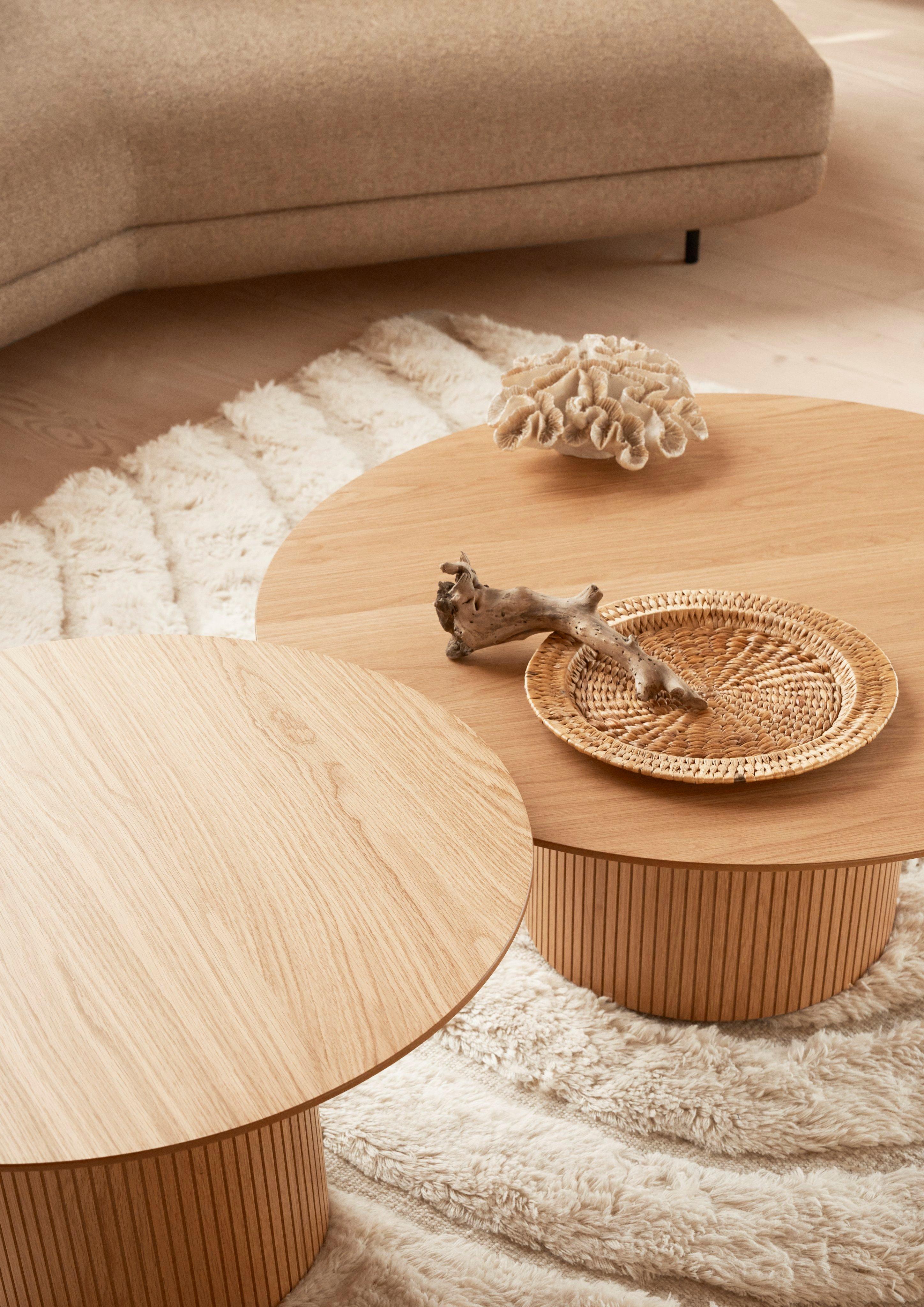 Designer furniture sale | see more | BoConcept