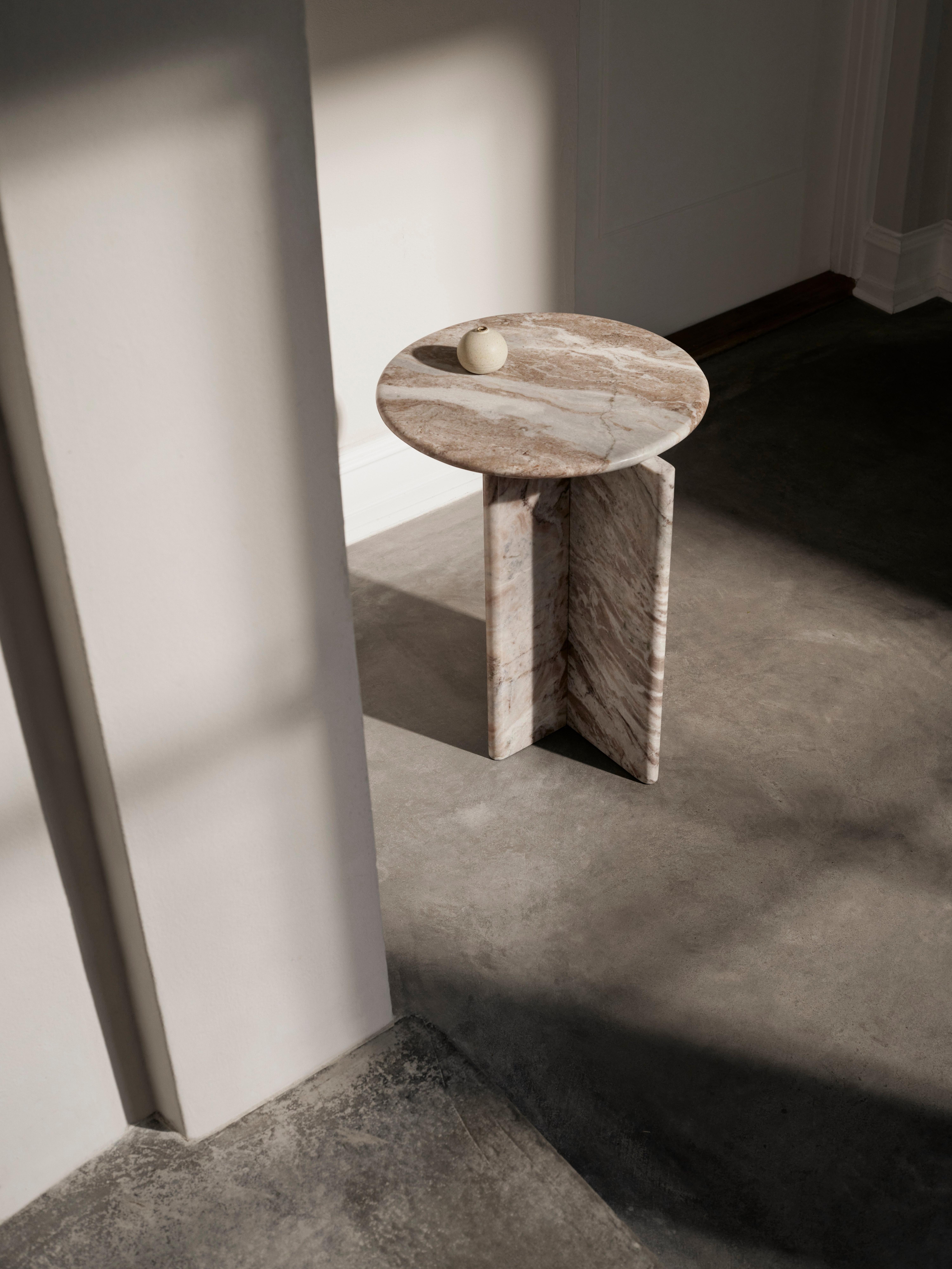 Colección Milano | Mobiliario de diseño BoConcept | BoConcept