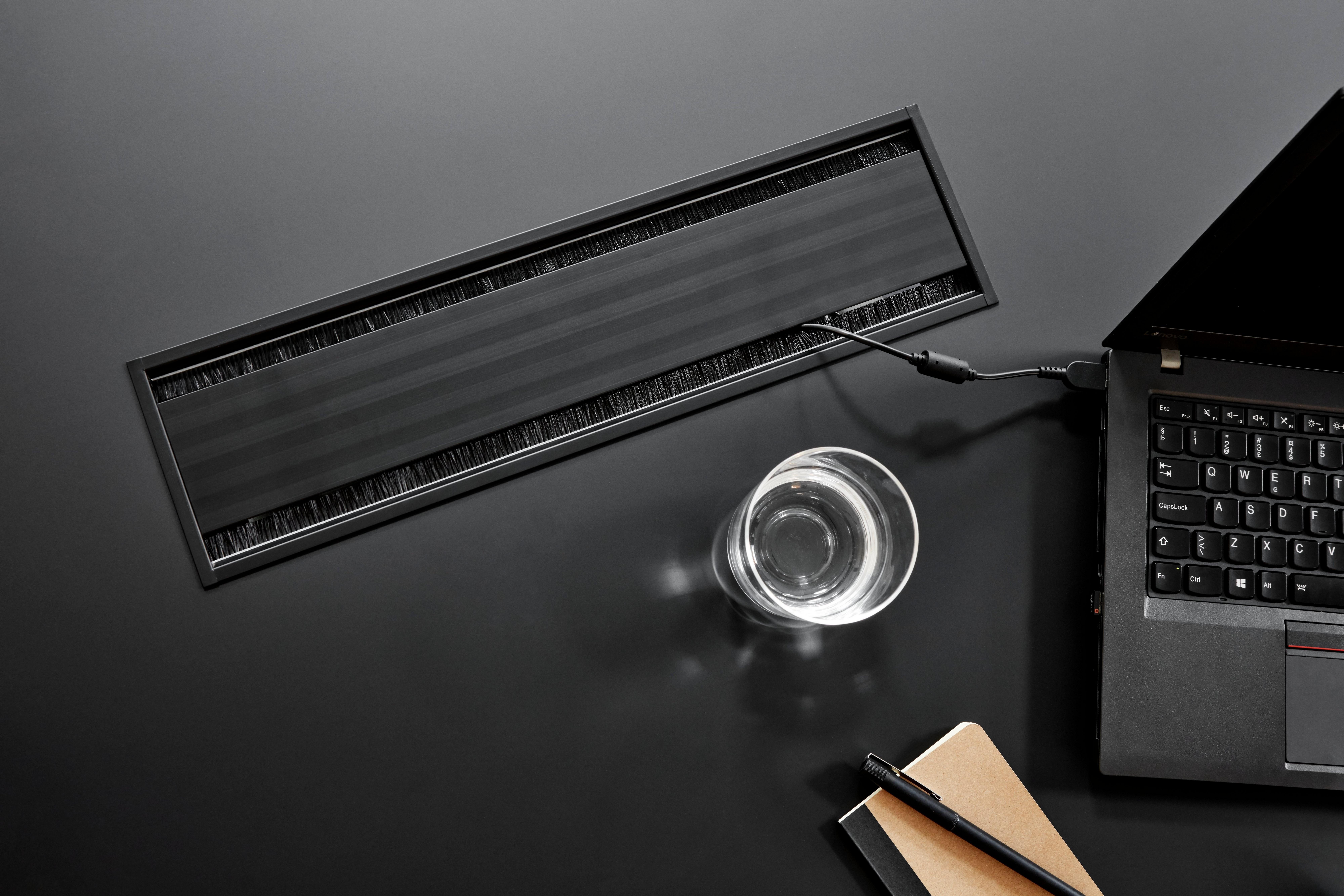 Torino conference/dining table | BoConcept