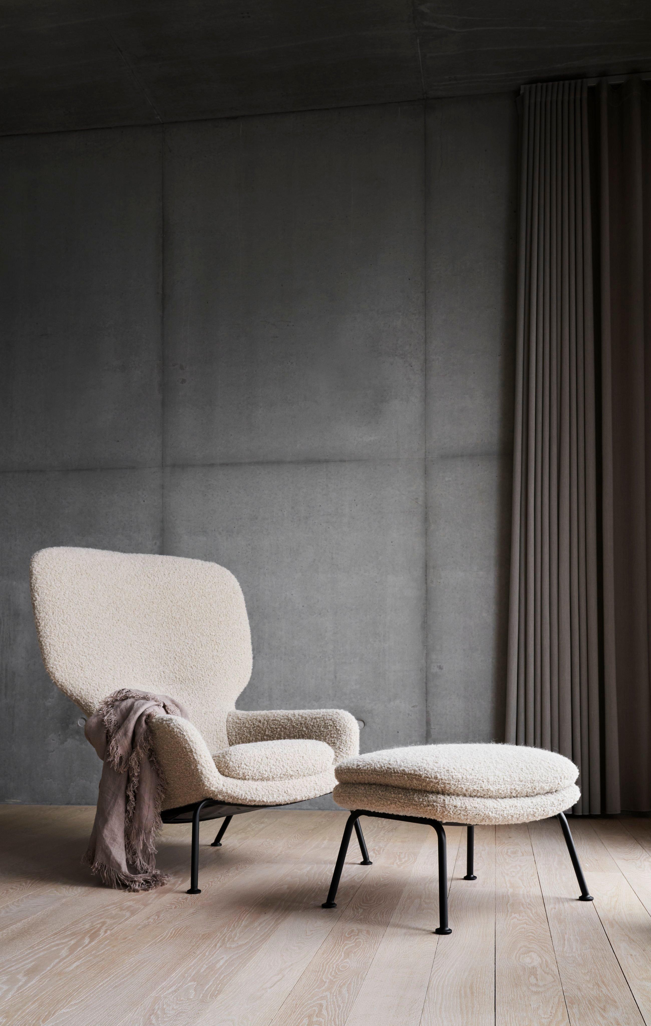 Buy Designer Chairs | A Perfect Seating Solution | BoConcept
