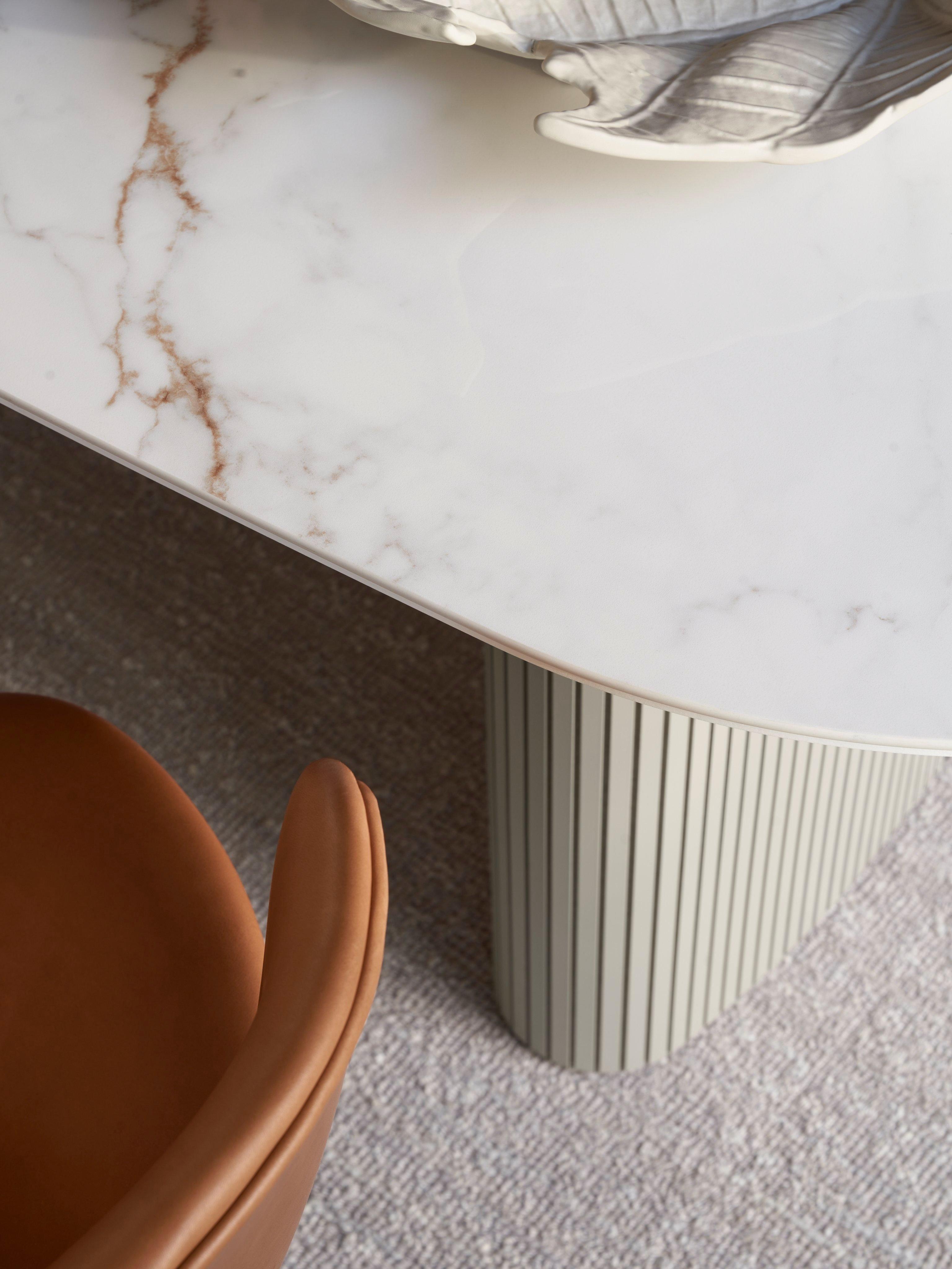 Santiago | Modern designer furniture | BoConcept