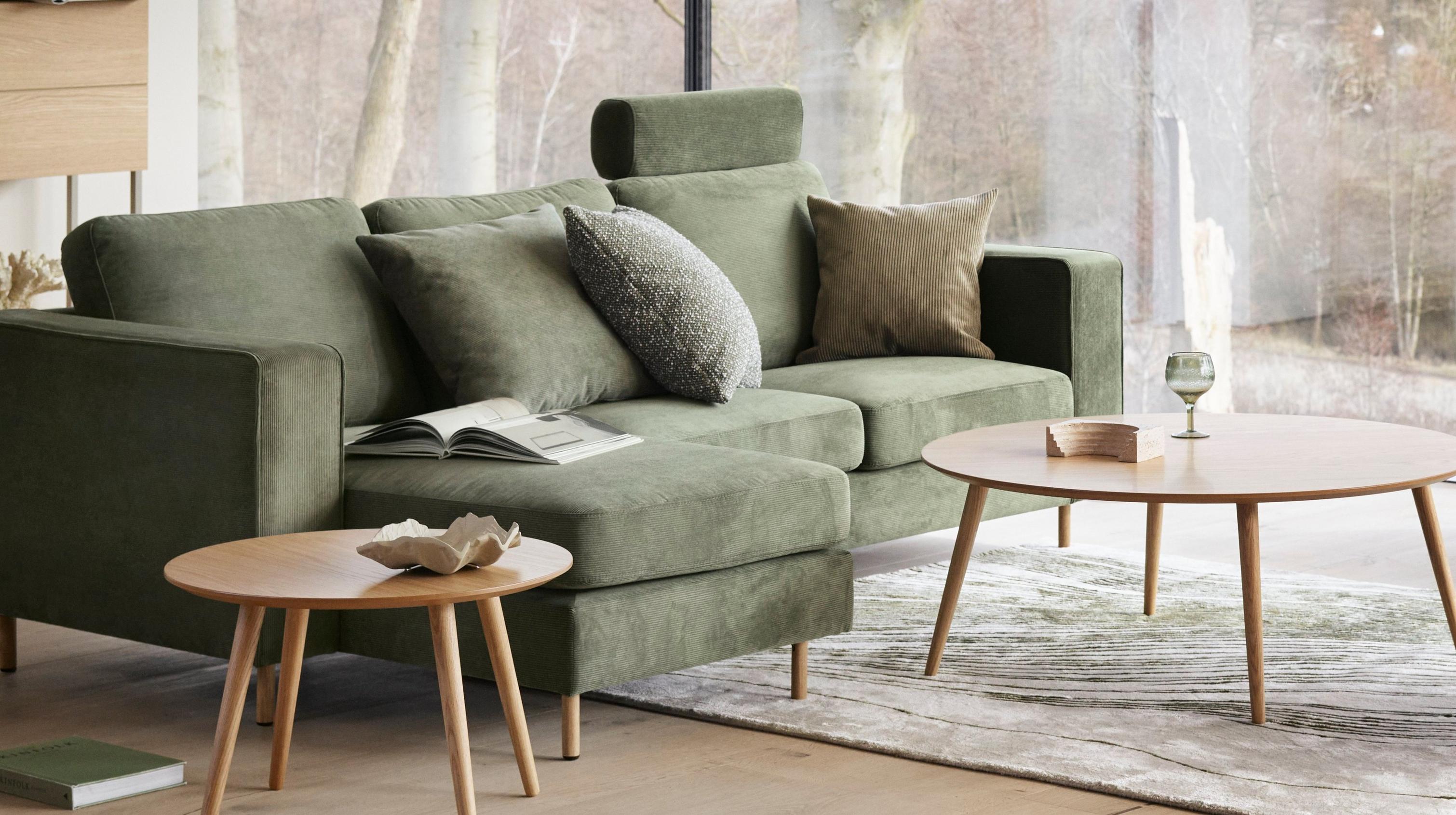Live Style for less | BoConcept Live Style for less | BoConcept