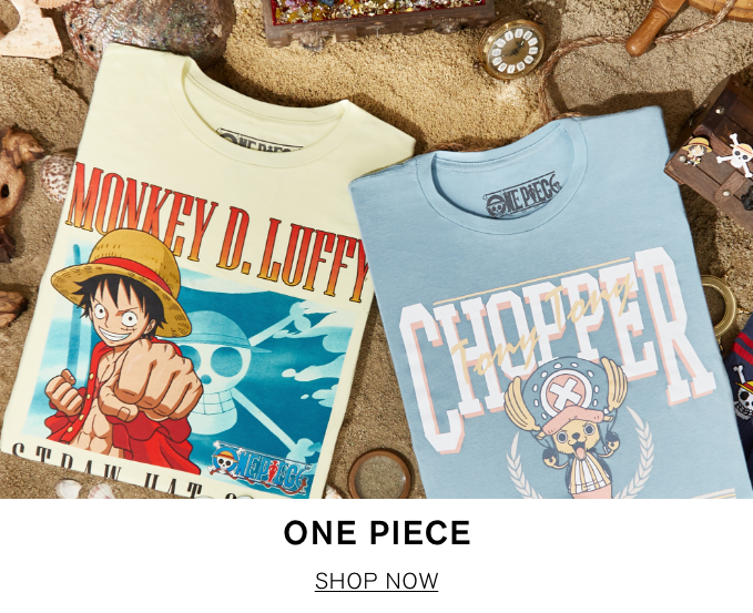 BoxLunch Gifts | Get Some, Give Back
