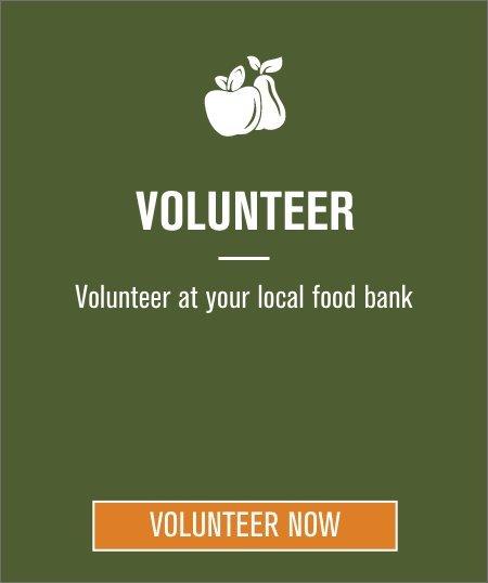 BoxLunch Gives | BoxLunch