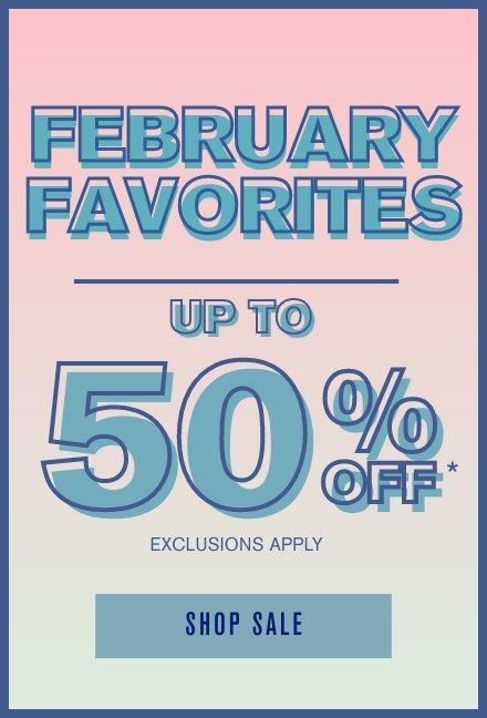 BoxLunch Gifts | The Fandom Merch & Gifts Shop