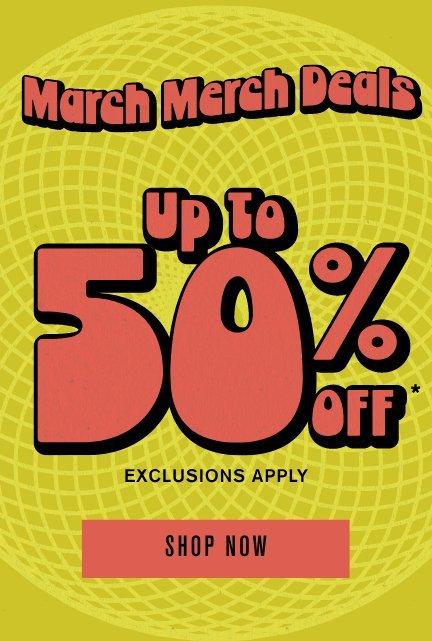 BoxLunch Gifts | The Fandom Merch & Gifts Shop