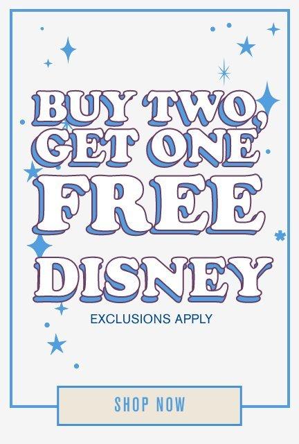 Cute Pink Pool Floats | BoxLunch