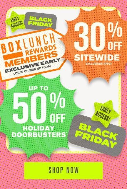 Anime Merch, Figures & Shirts | BoxLunch Merch, Clothing & Gifts