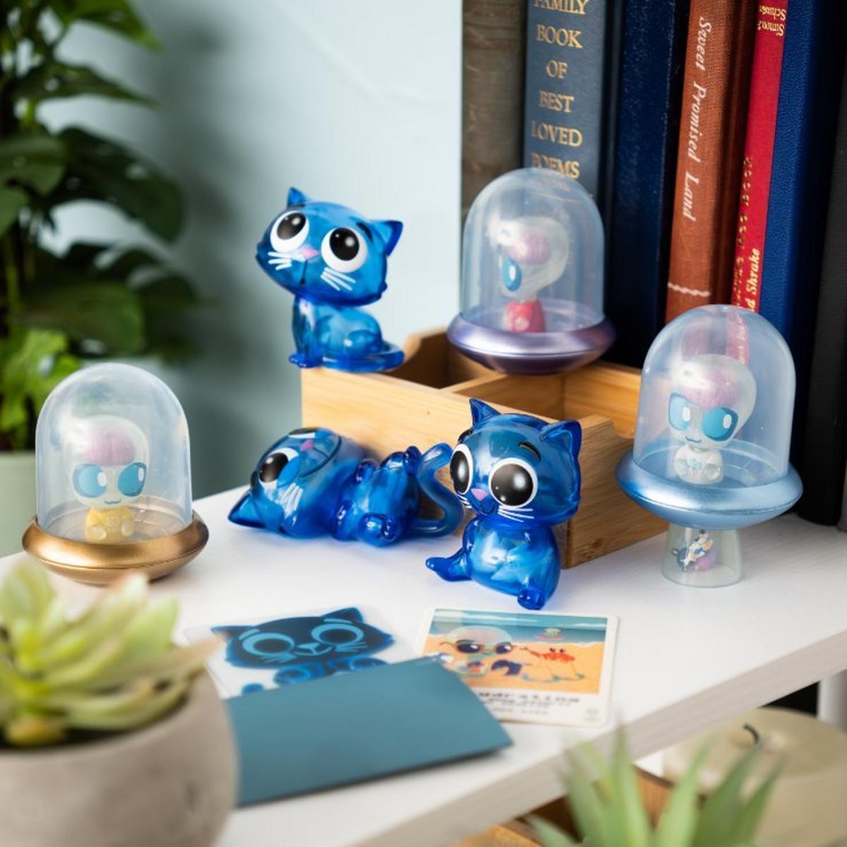 BoxLunch Gifts | The Fandom Merch & Gifts Shop