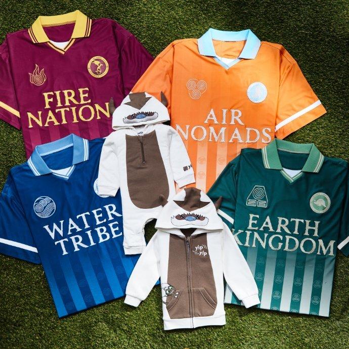 BoxLunch Gifts | The Fandom Merch & Gifts Shop