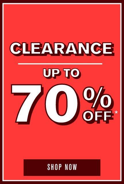 Shop The Catalog | BoxLunch Gifts