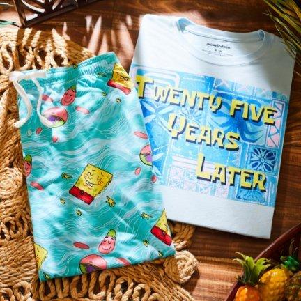 BoxLunch Gifts | The Fandom Merch & Gifts Shop