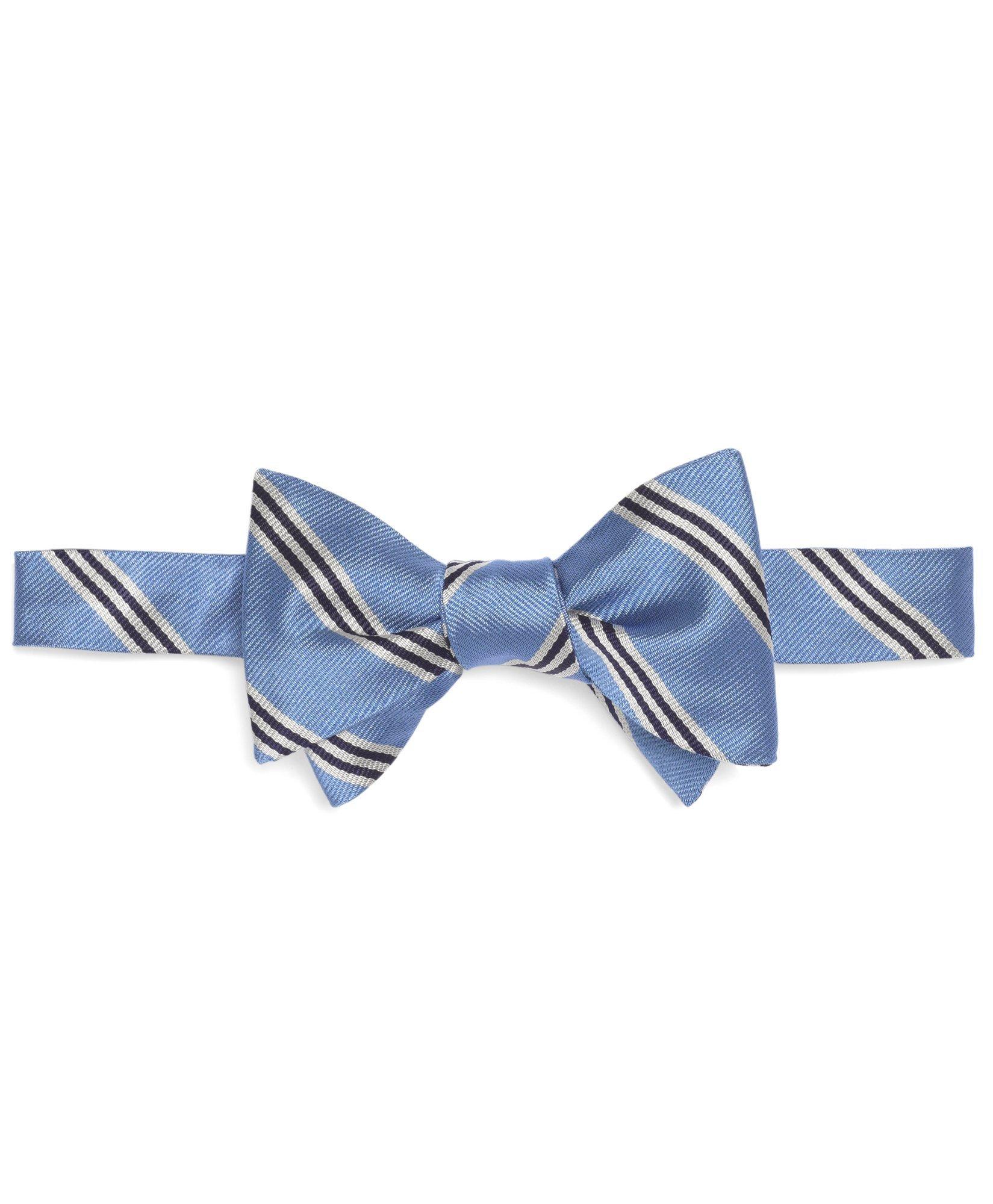 Mini Tie | Brooks Brothers
