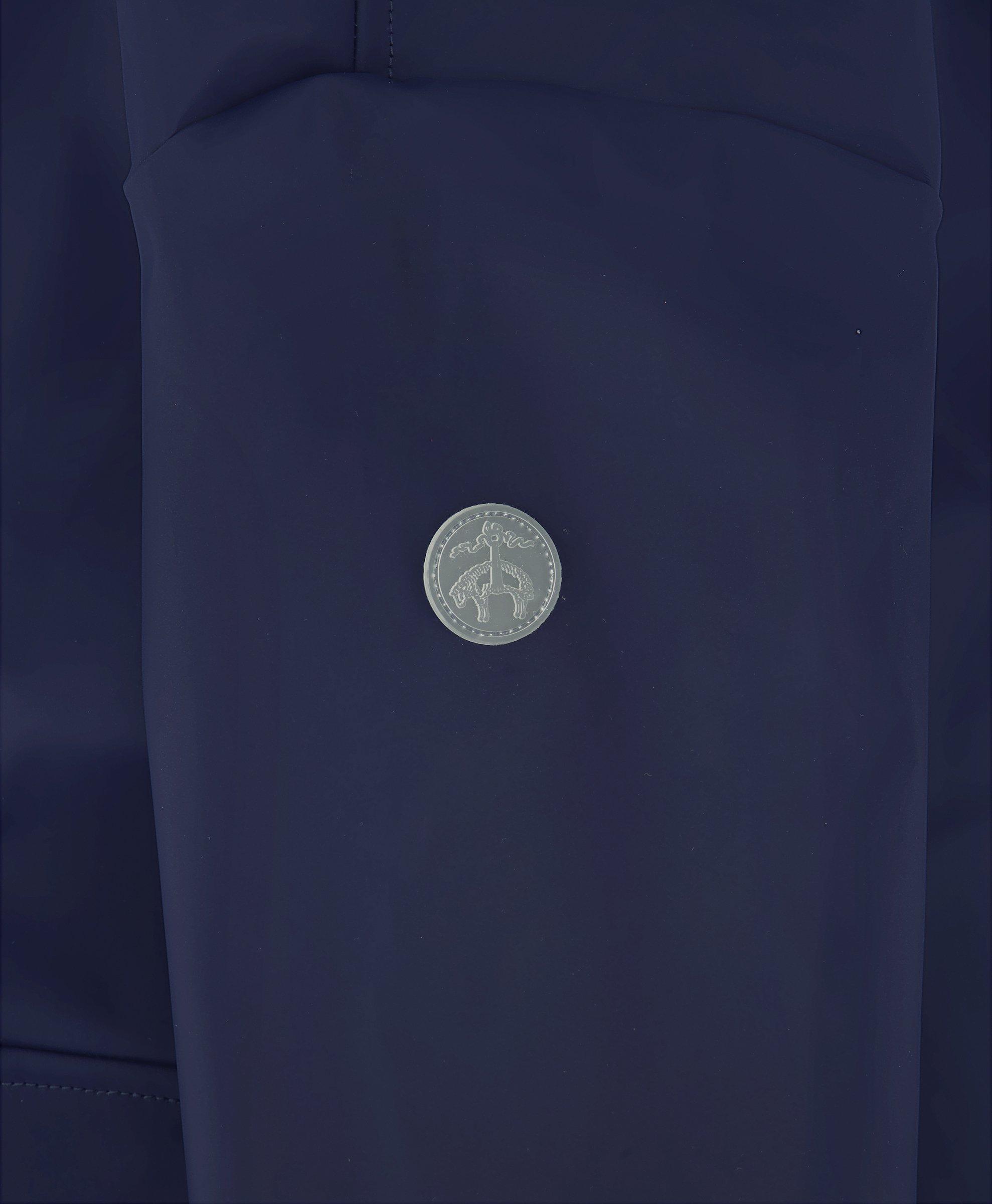 Rain Jackets | Brooks Brothers