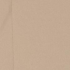 Rain Jackets | Brooks Brothers