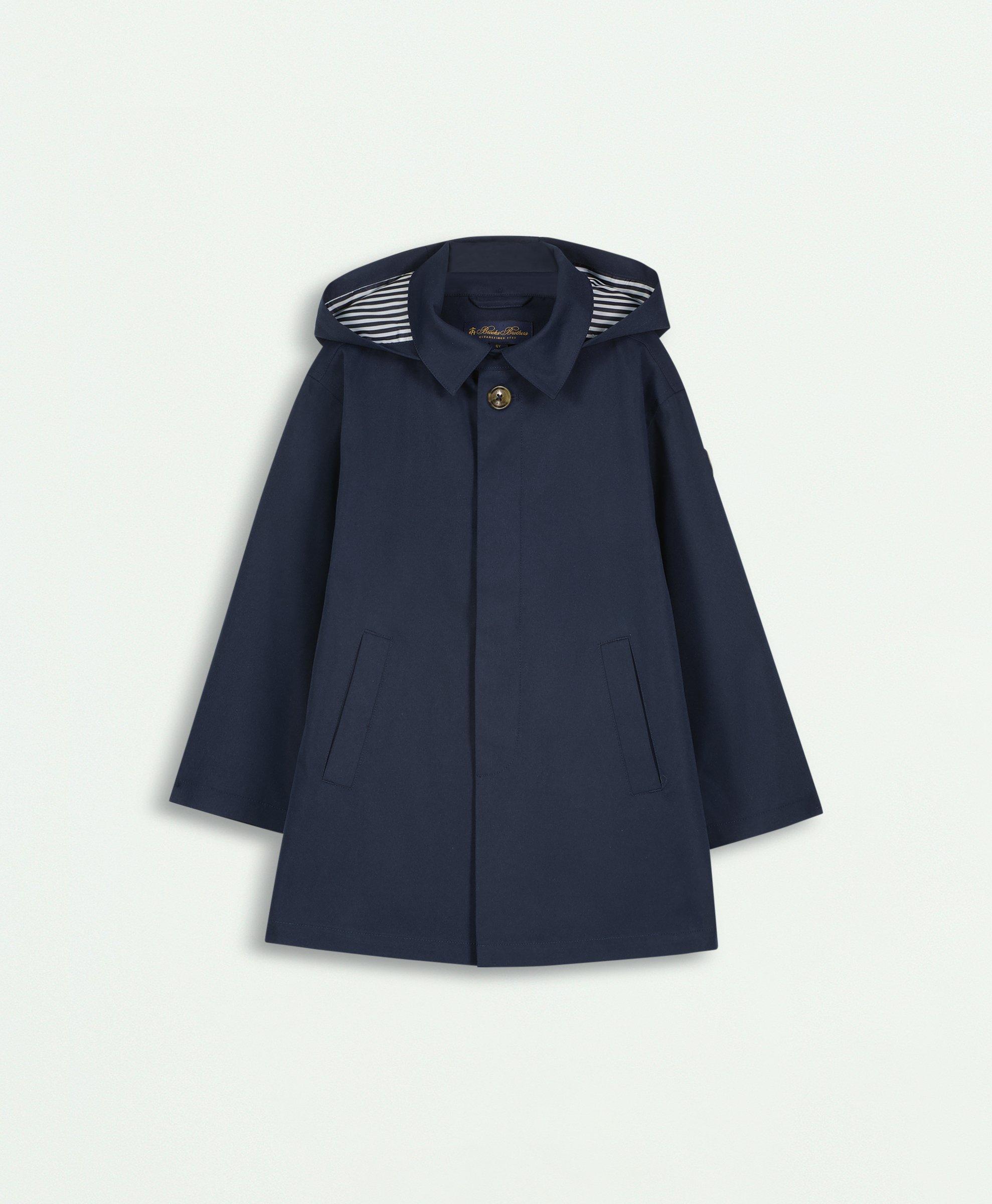 Rain Jackets | Brooks Brothers