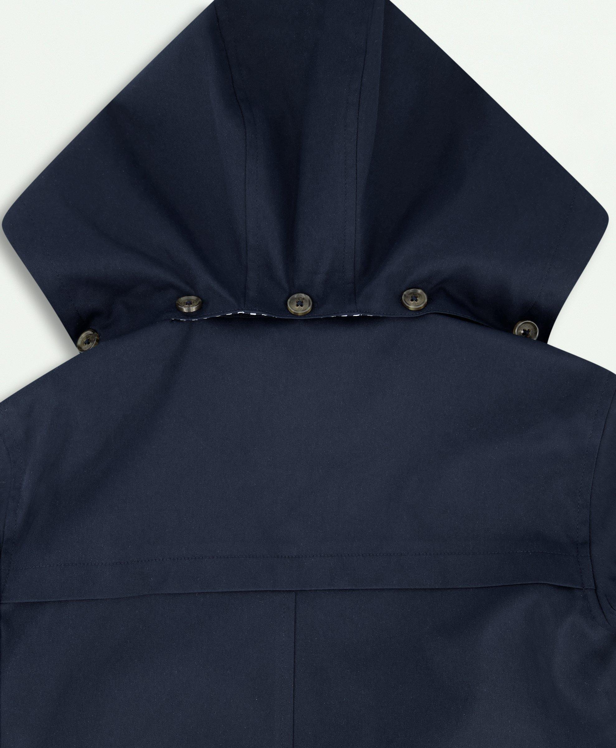 Rain Jackets | Brooks Brothers