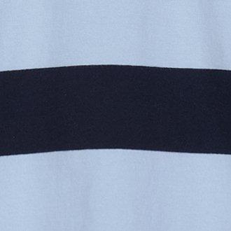 Rugby Sportswear | Brooks Brothers