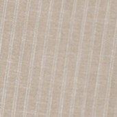 Shop Kids' Clothing: Boys, Girls Unisex | Brooks Brothers