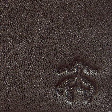 Stylish Wallets for Men | Brooks Brothers
