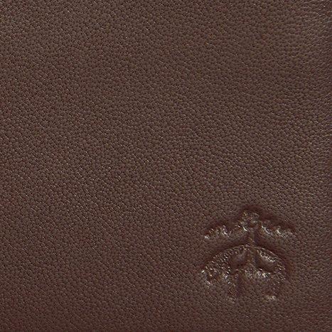 Stylish Wallets for Men | Brooks Brothers