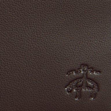 Stylish Wallets for Men | Brooks Brothers