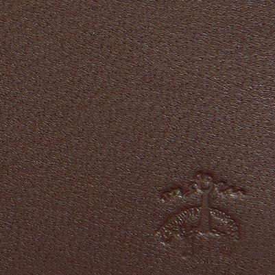 Stylish Wallets for Men | Brooks Brothers