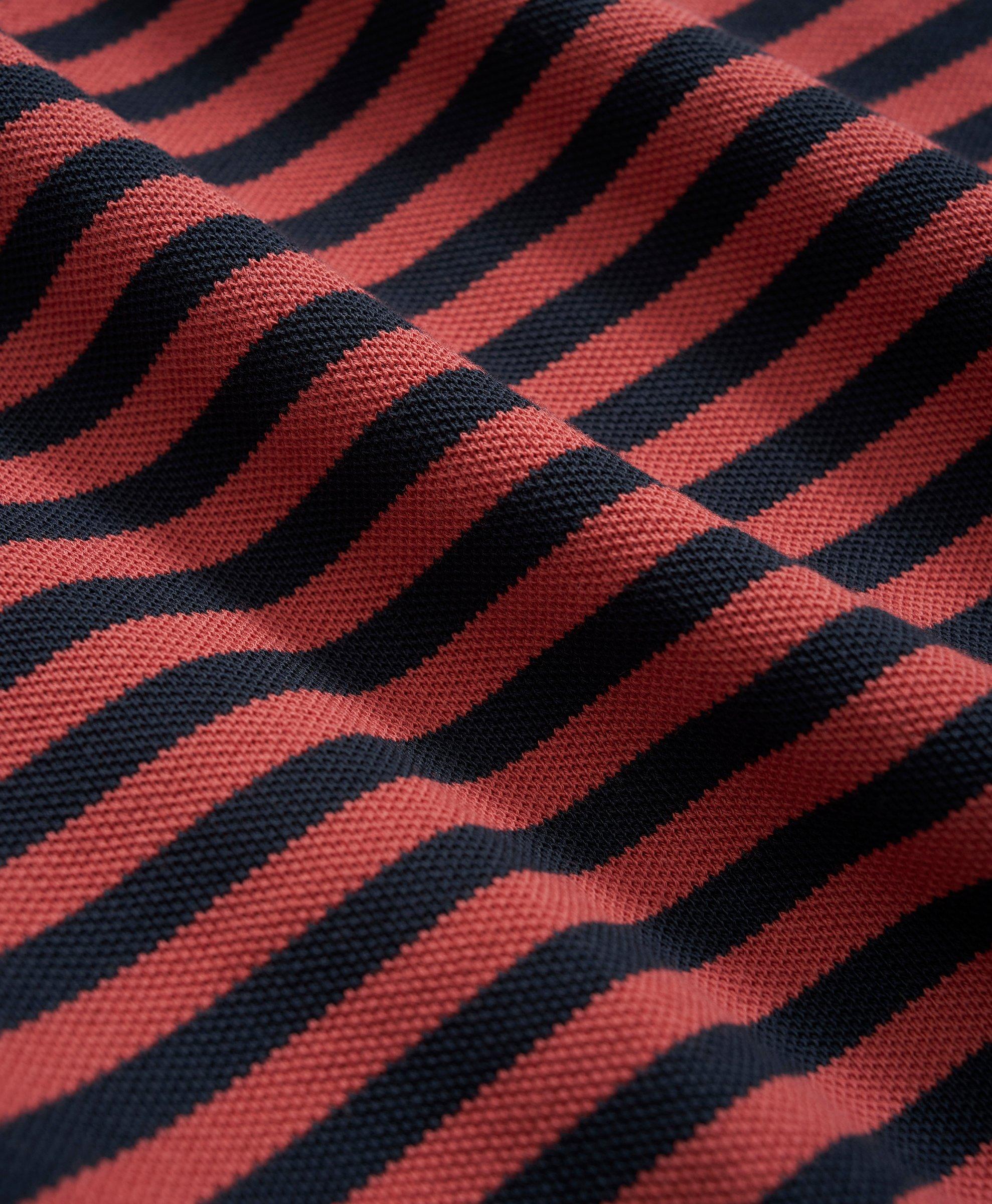 브룩스 브라더스 의류 최대 70% 할인! - MODUBA