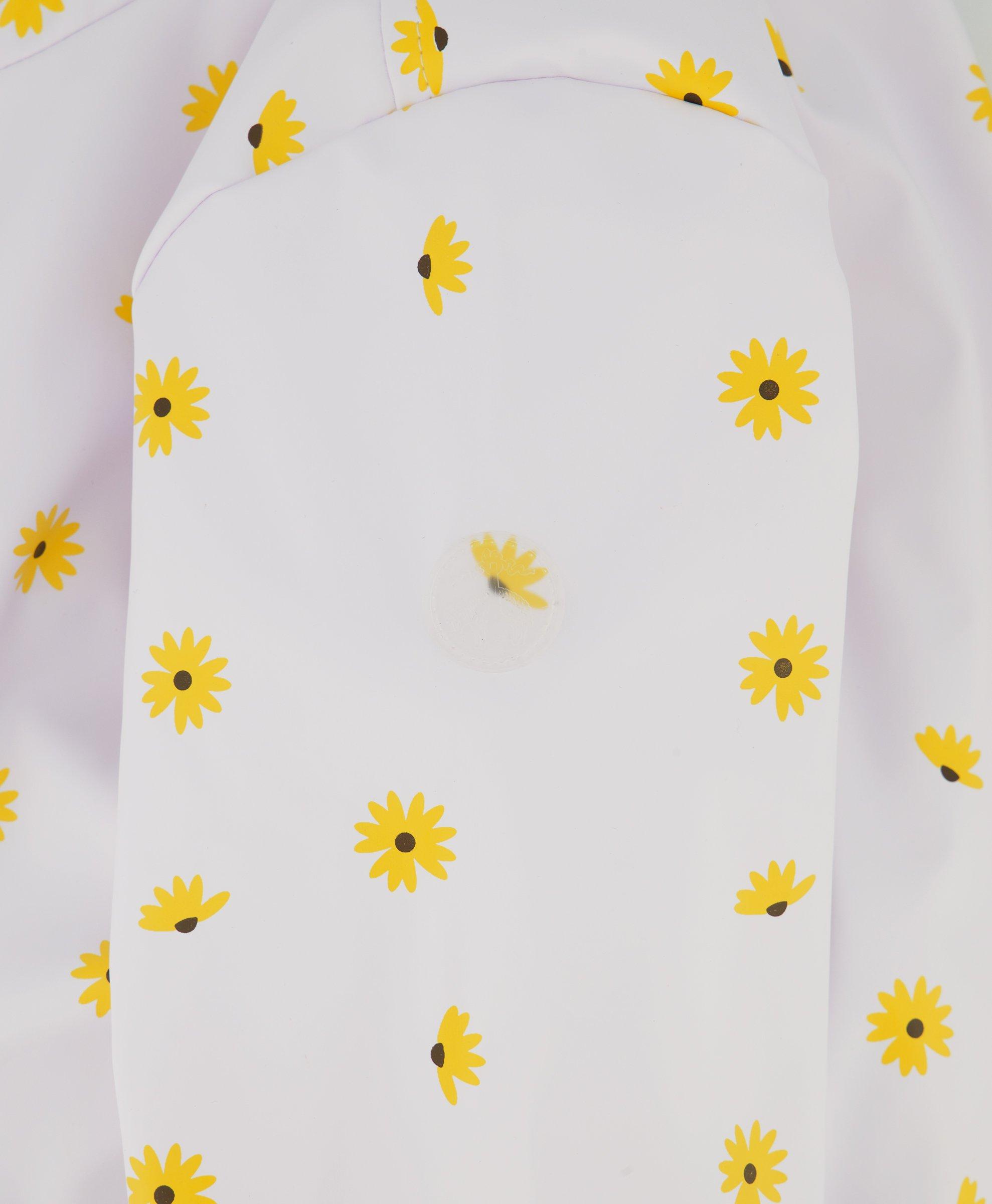 Rain Jackets | Brooks Brothers