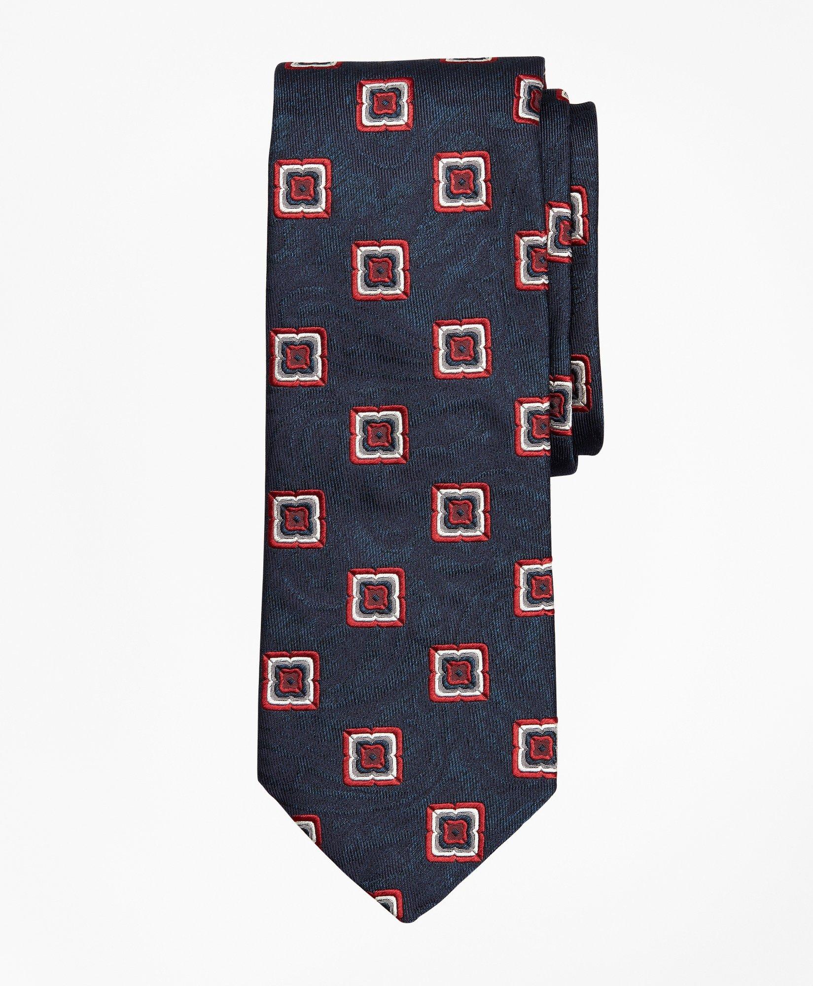 Extra Long Tie | Brooks Brothers