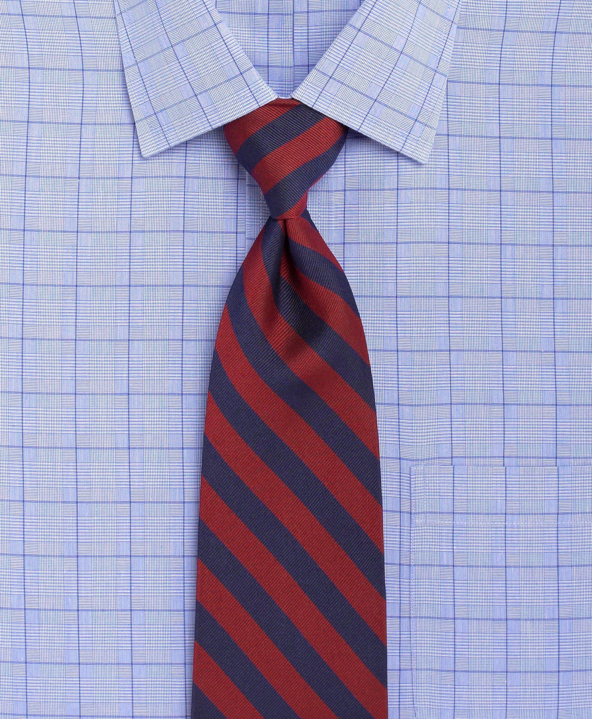 Pattern Ties | Brooks Brothers