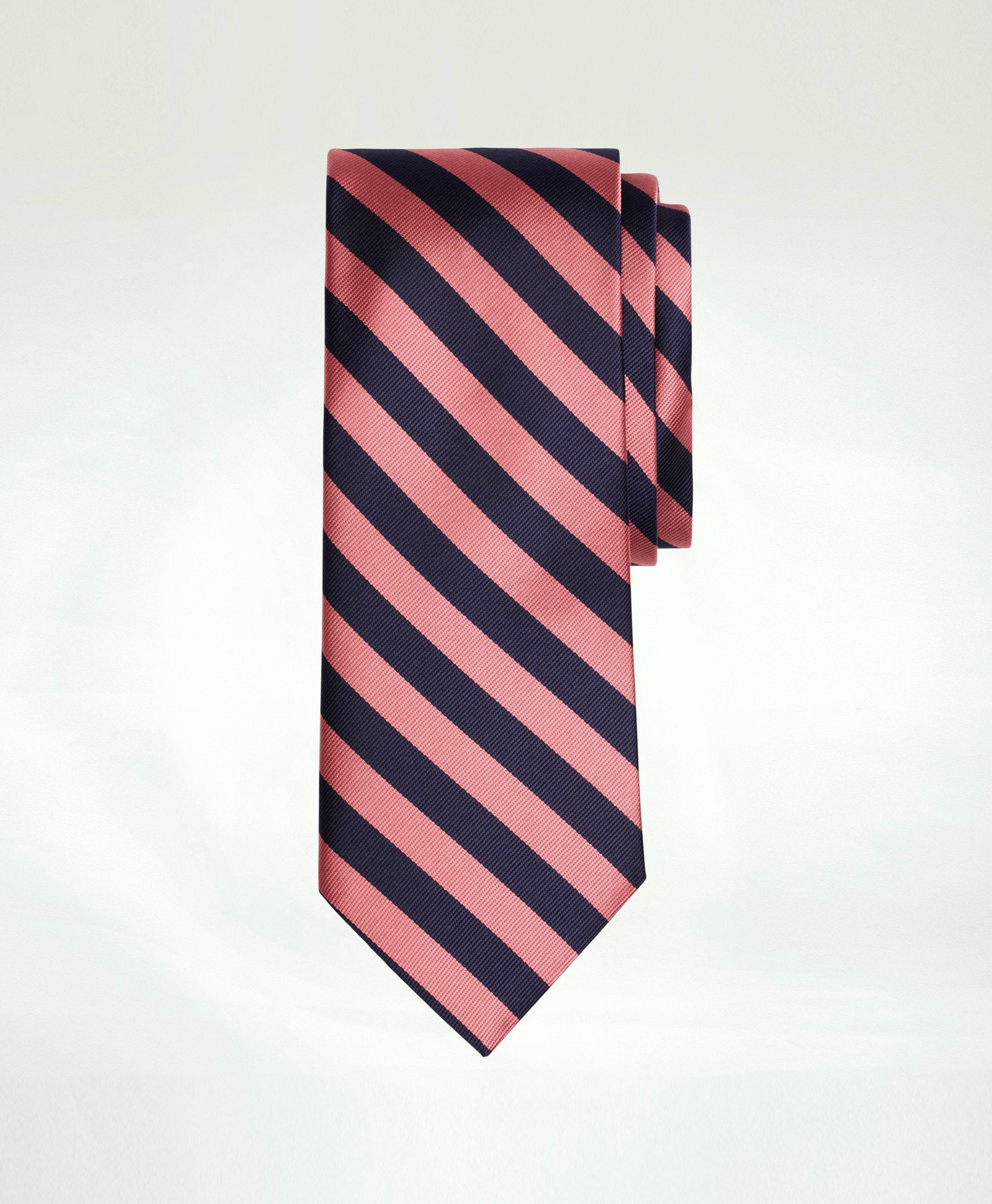 Mens Red Ties | Brooks Brothers
