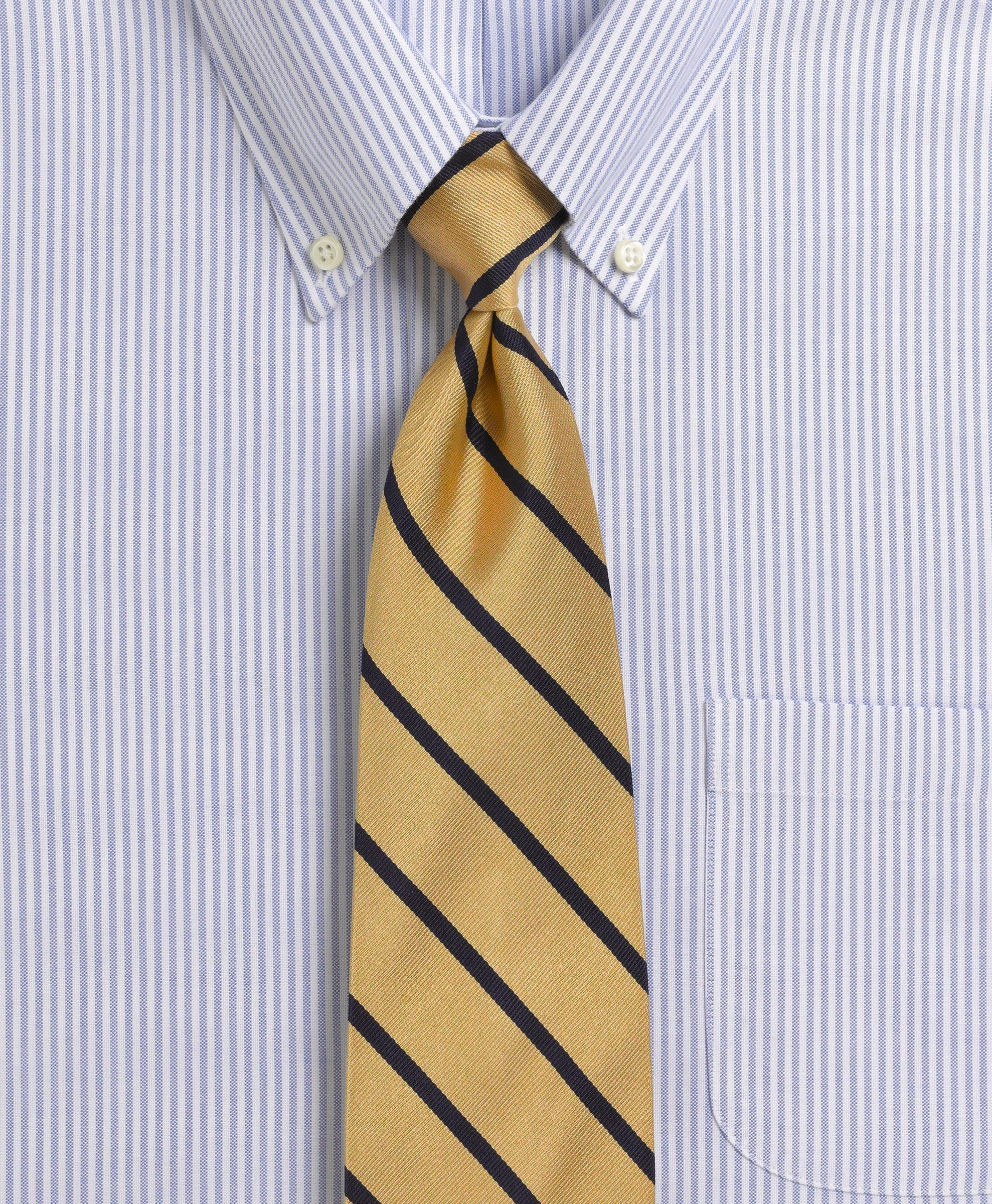 Mens Red Ties | Brooks Brothers