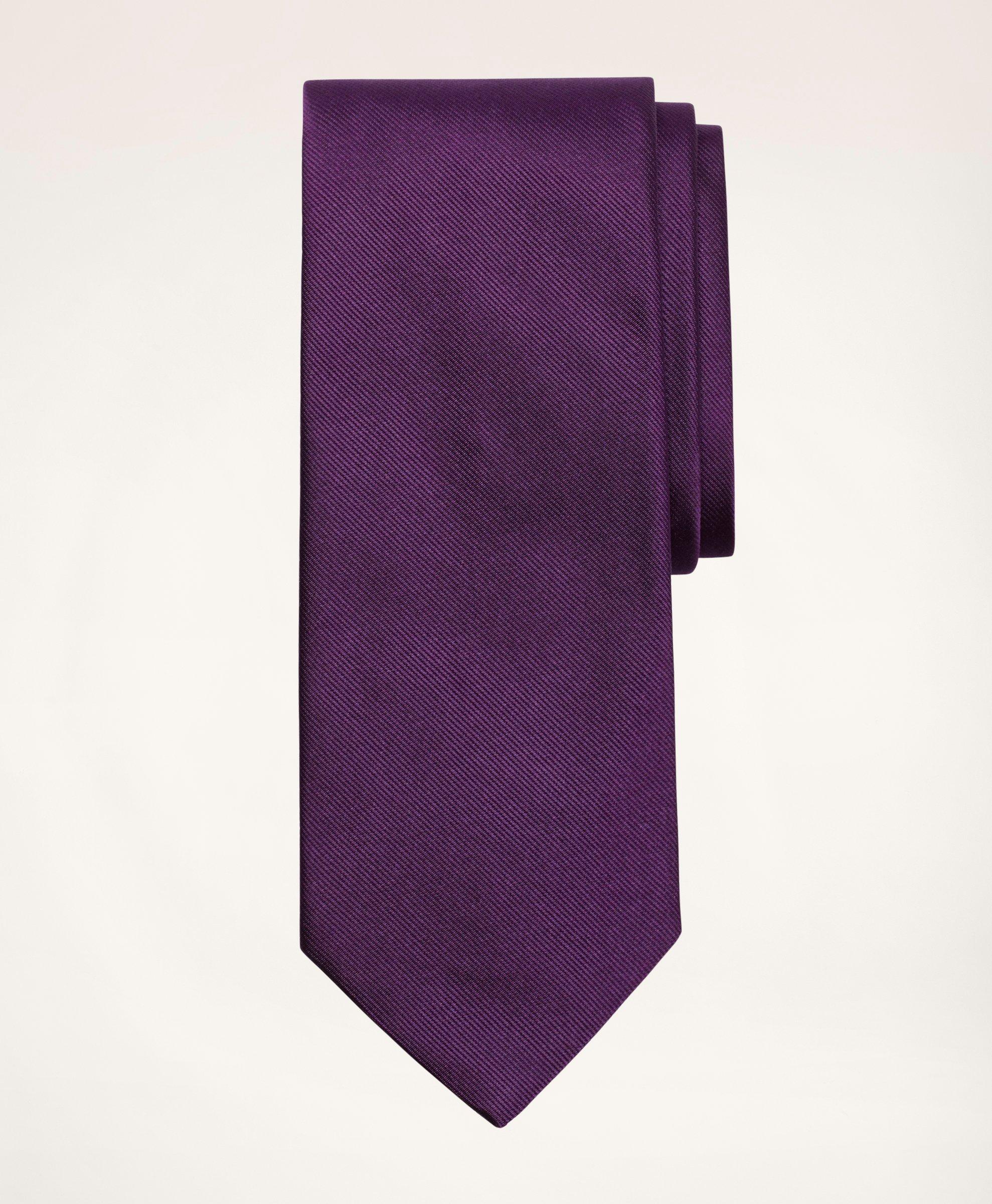 Regimental Ties | Brooks Brothers