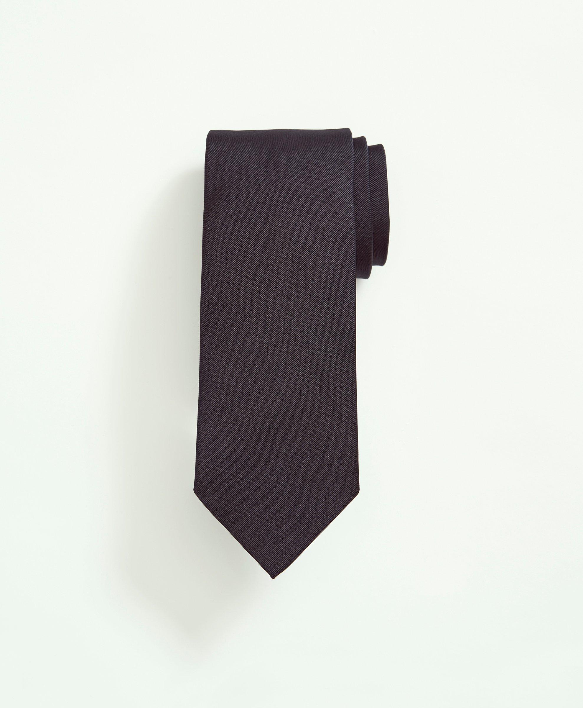 Mini Tie | Brooks Brothers