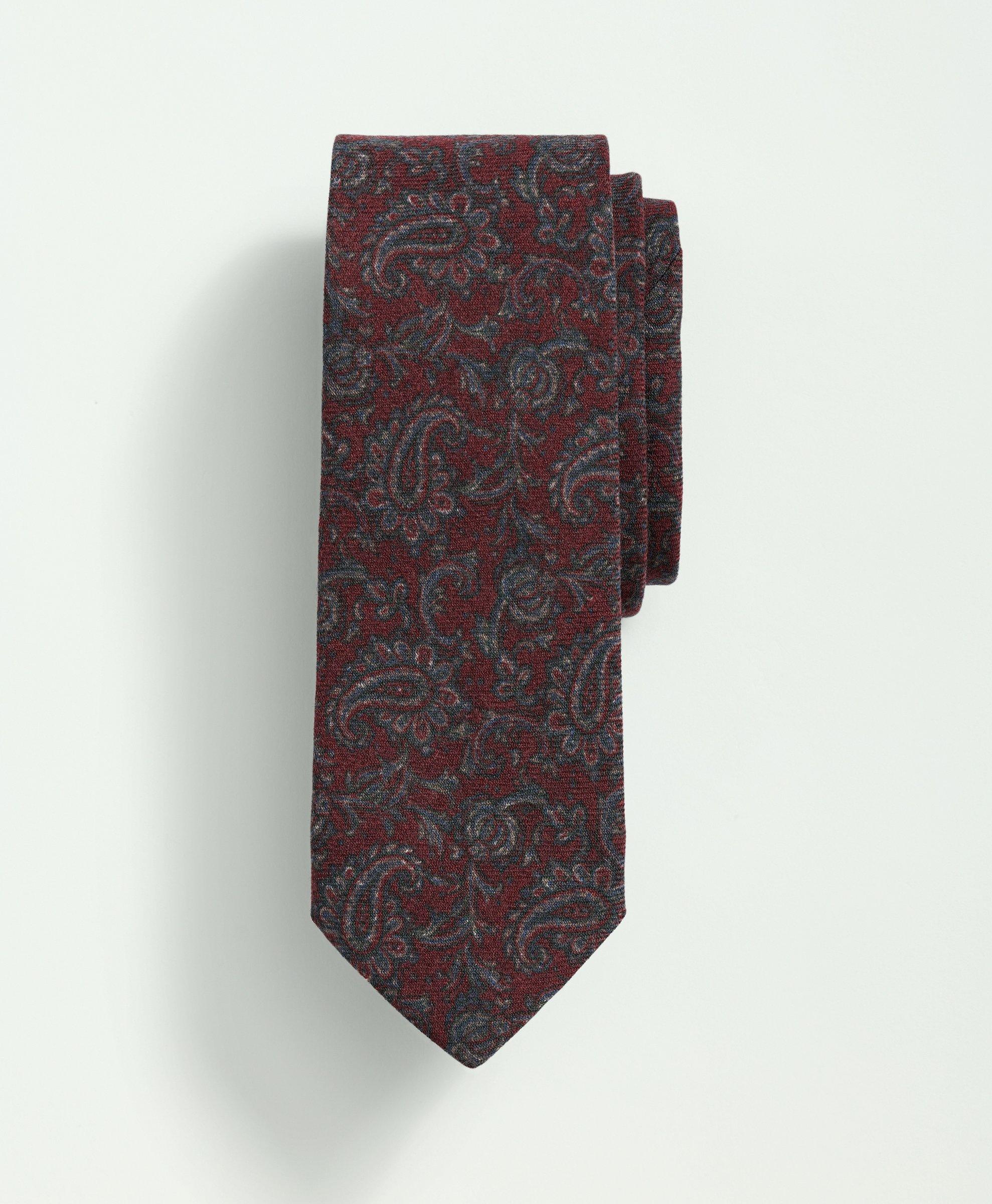 Extra Long Ties | Brooks Brothers