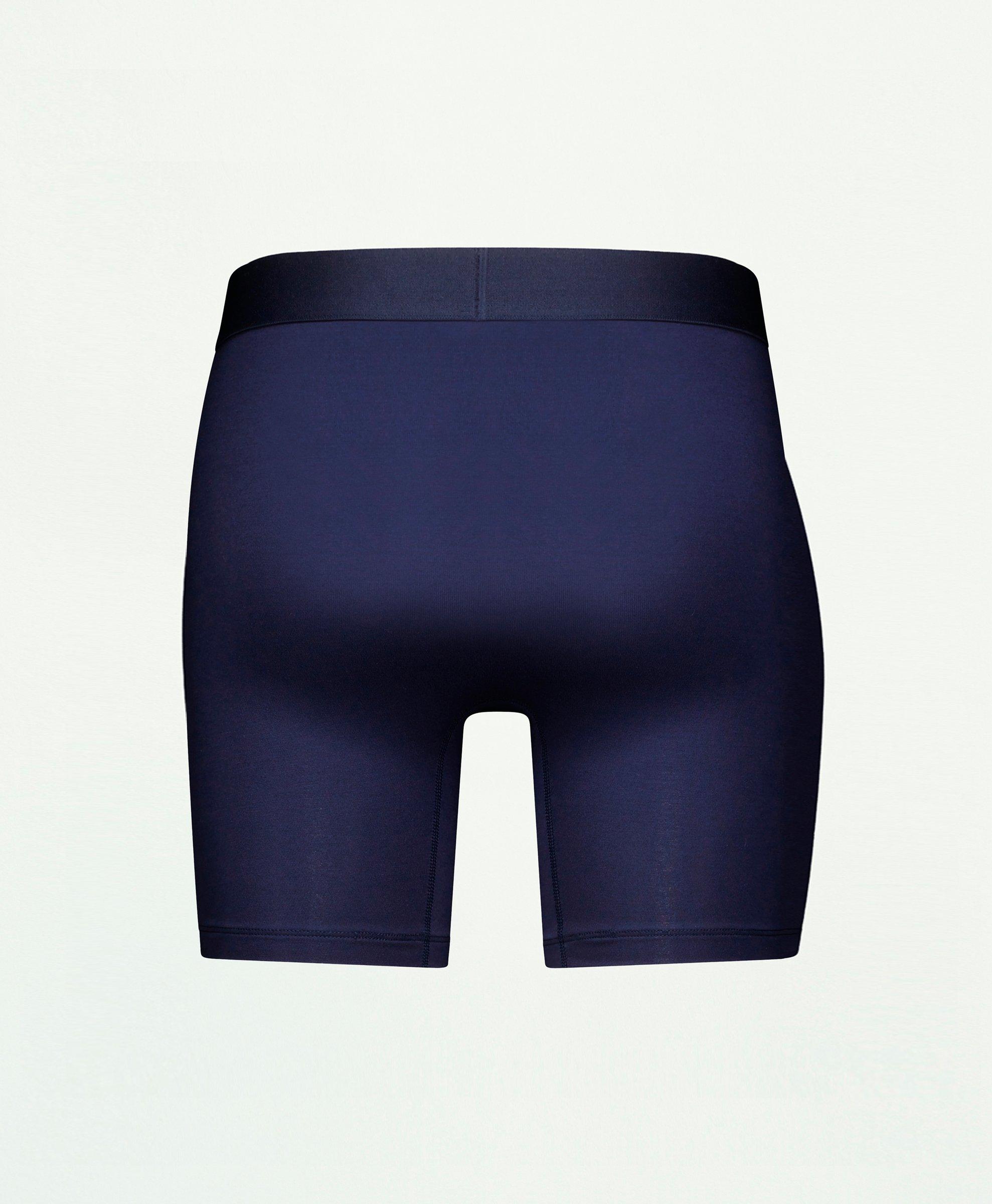 Boxer Shorts | Brooks Brothers