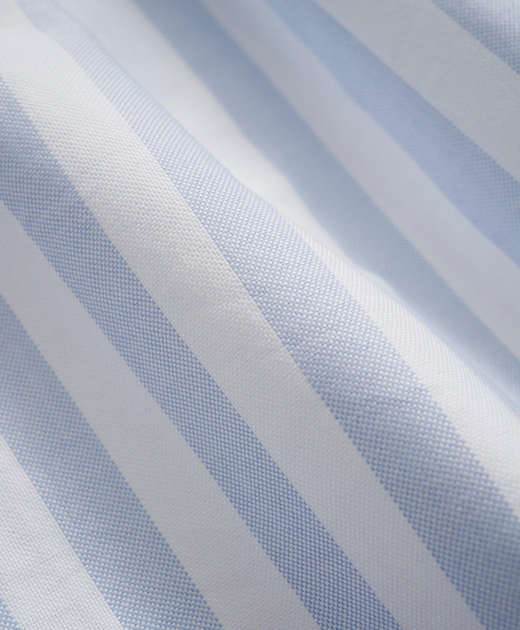 Underwear Boxers | Brooks Brothers