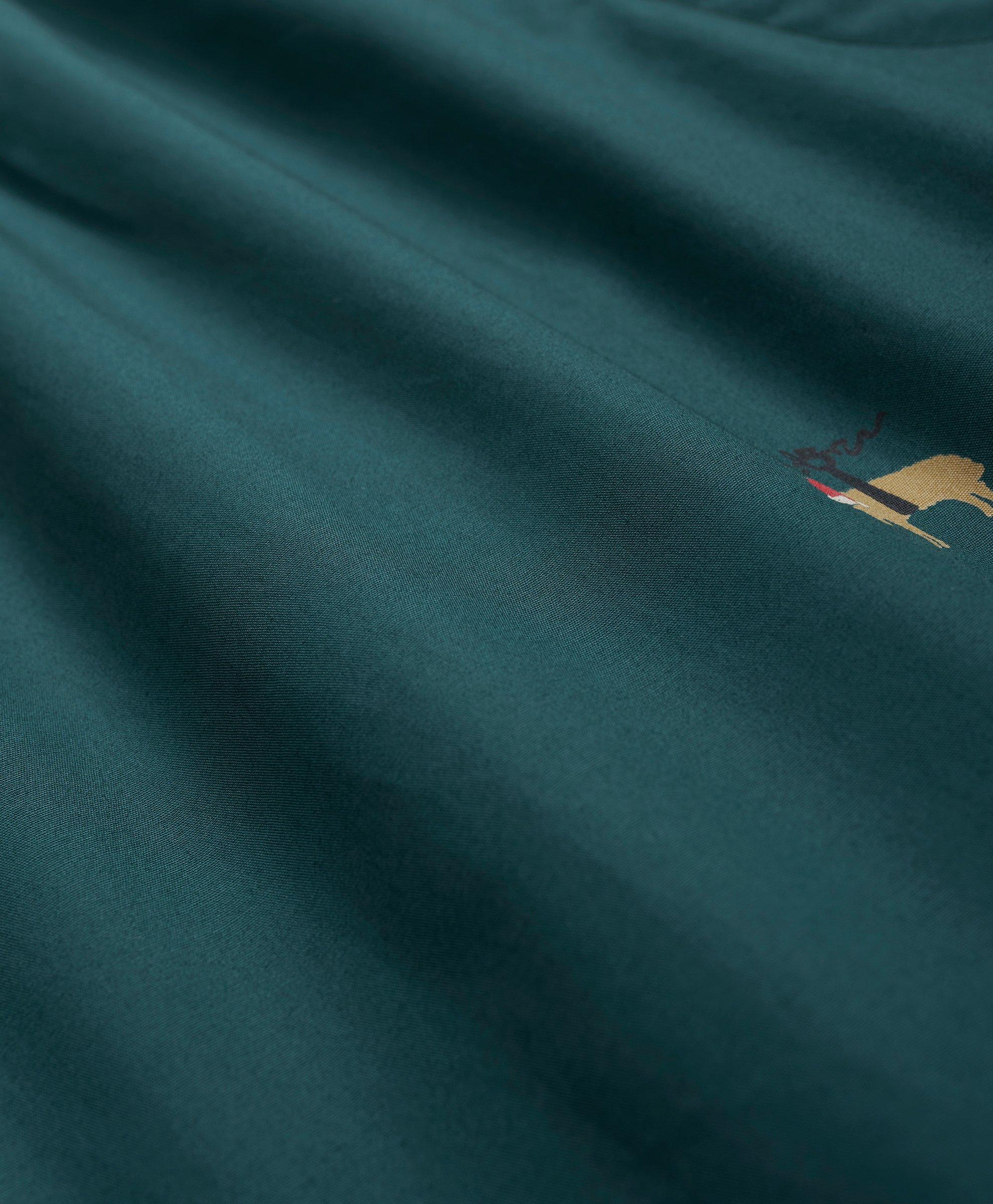 Cozy Underwear | Brooks Brothers