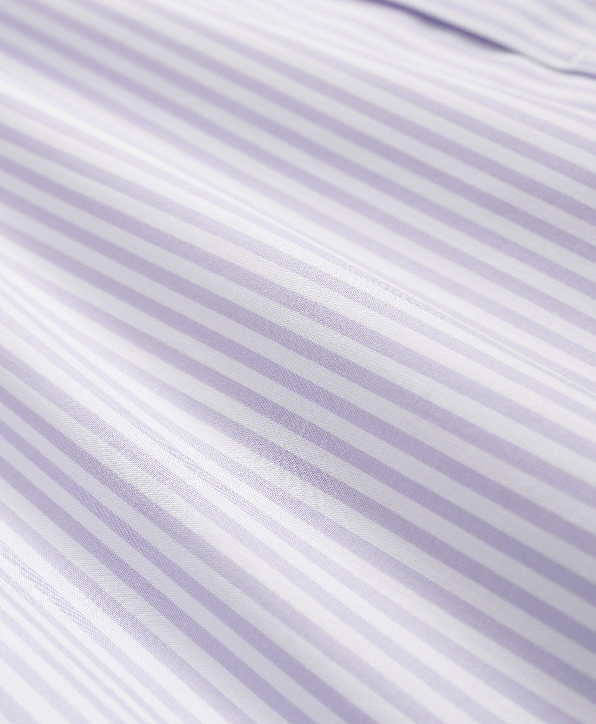 Striped Pants Men | Brooks Brothers