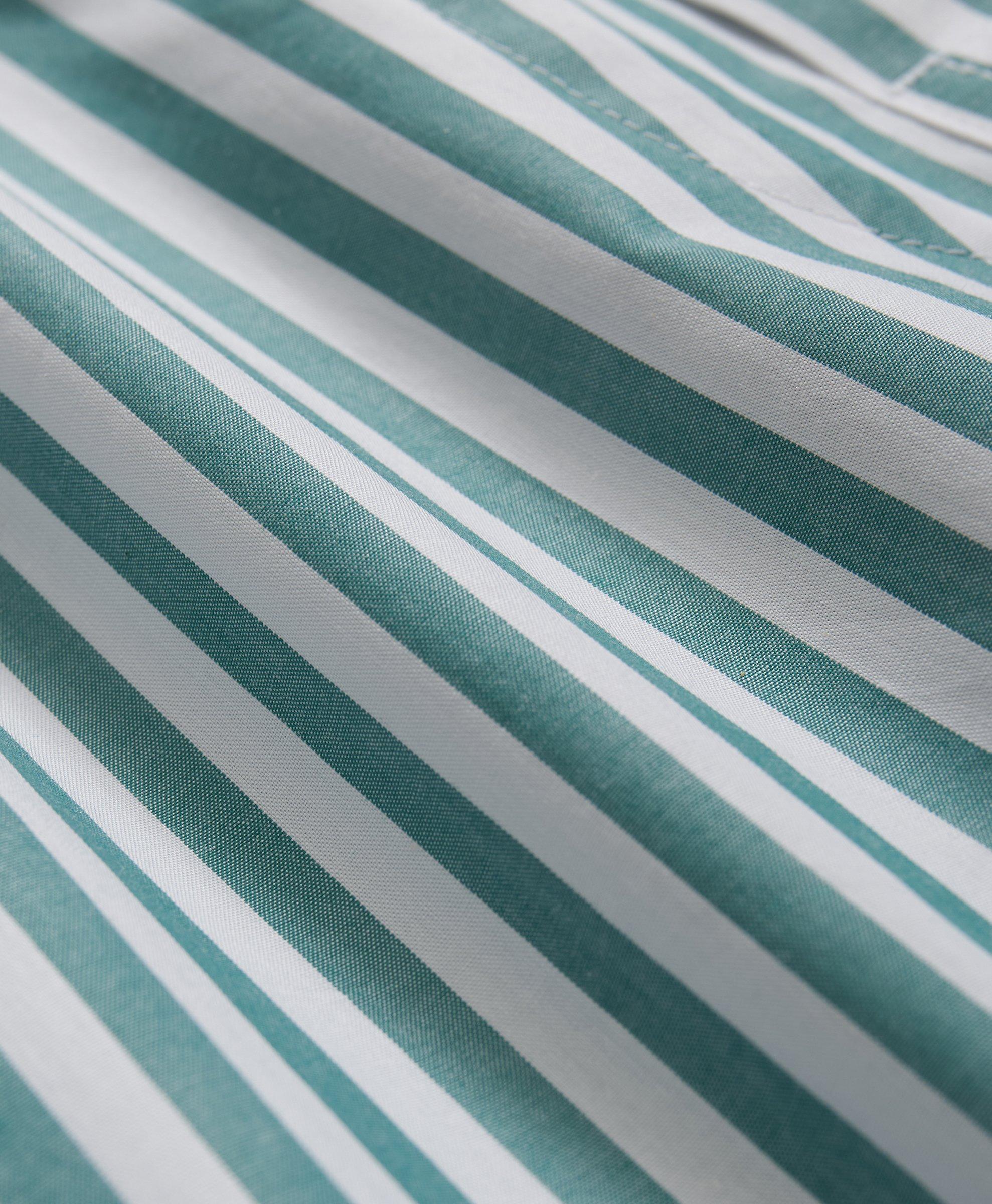 Striped Underwear | Brooks Brothers